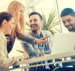 Home - HomeXpress Direct