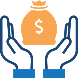 HomeXpress Direct - Flexible Loans Made to Fit Your Needs